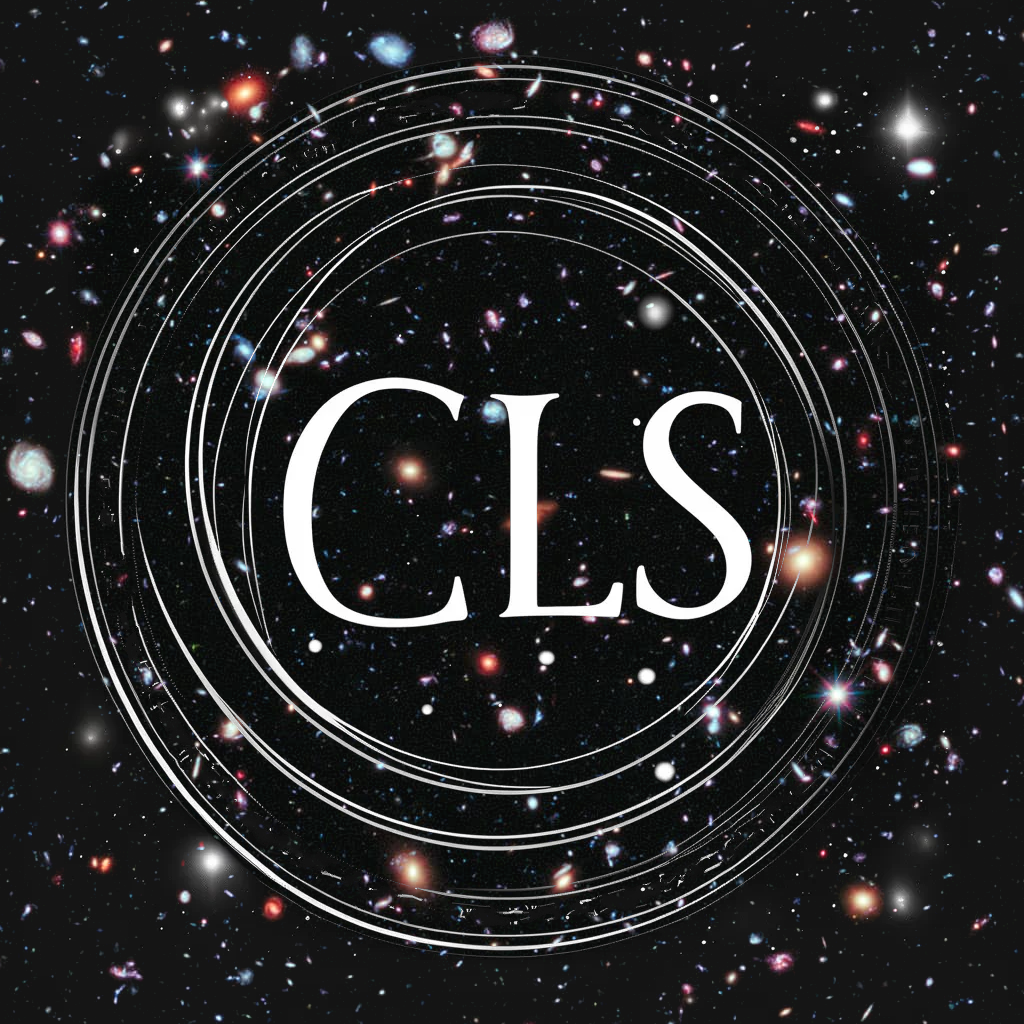 CLS - project